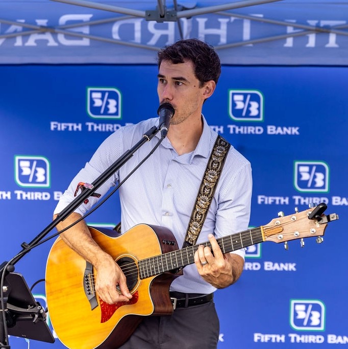Beer Tasting Room | Swamp Head Brewery Gainesville, FL